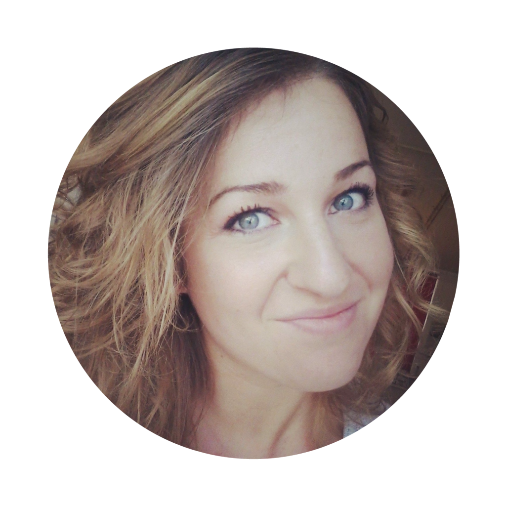 Marit Andrea - Styling Diary